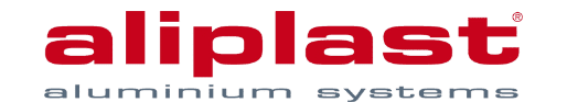 Découvrez le châssis en aluminium Gamme Max Light signé Aliplast